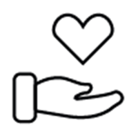 Careers | United Community Center