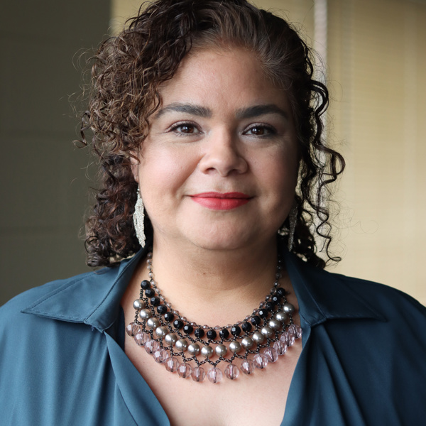 Leadership Team | United Community Center