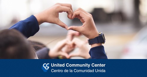 United Community Center | United Community Center