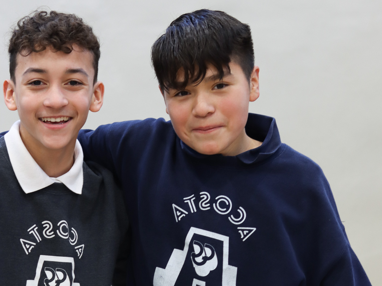 United Community Center | United Community Center