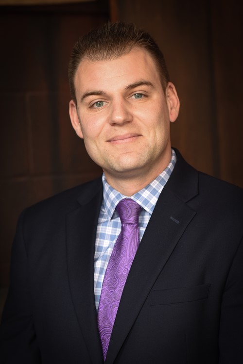 Leadership Team | United Community Center