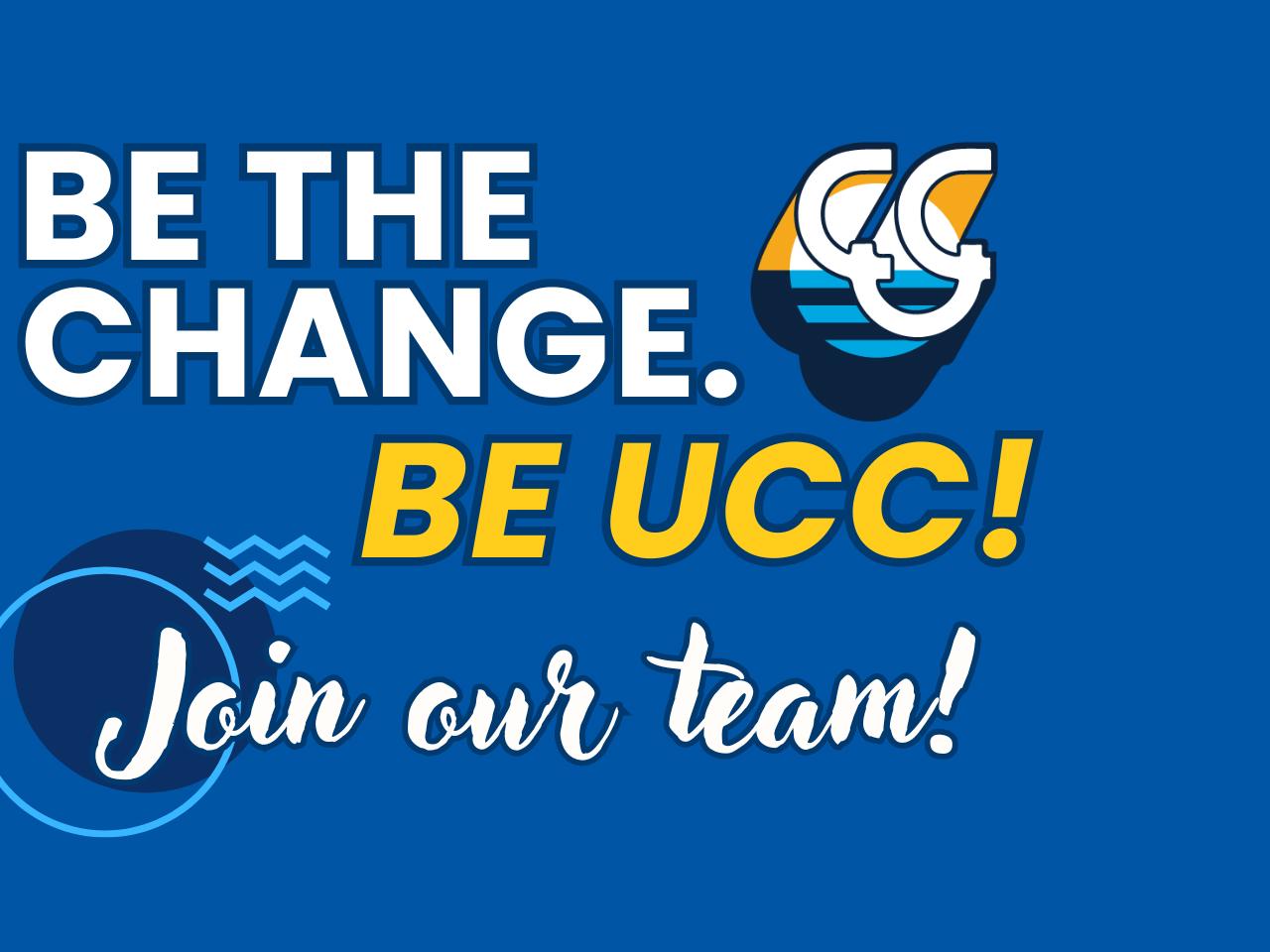 United Community Center | United Community Center