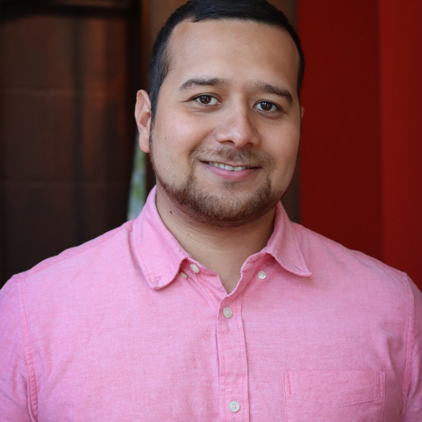 Leadership Team | United Community Center