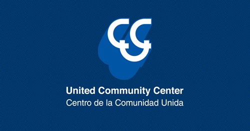 Contact us! | United Community Center